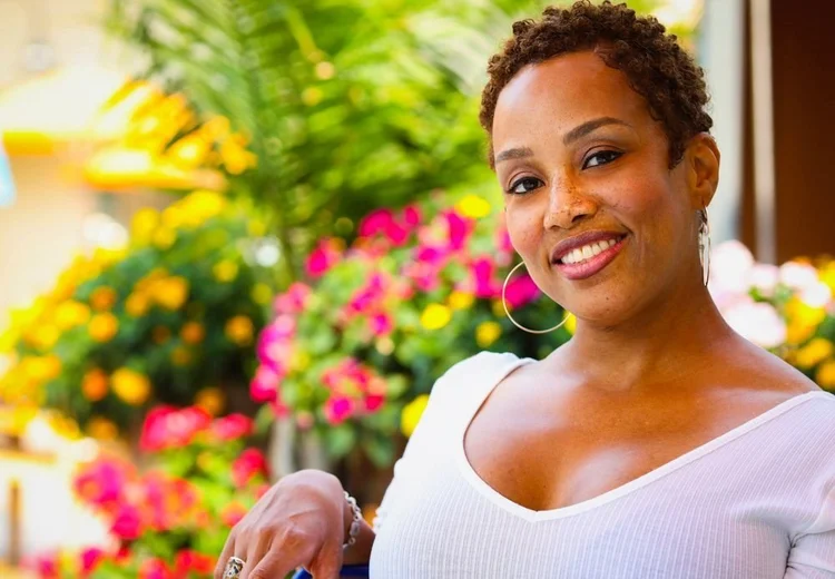 Events — Bible Way Christian Center