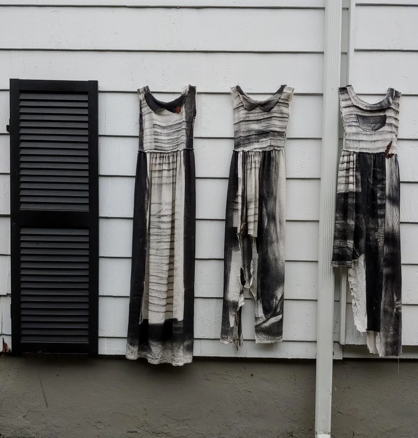 Gallery — Martha Heller Textile Artist