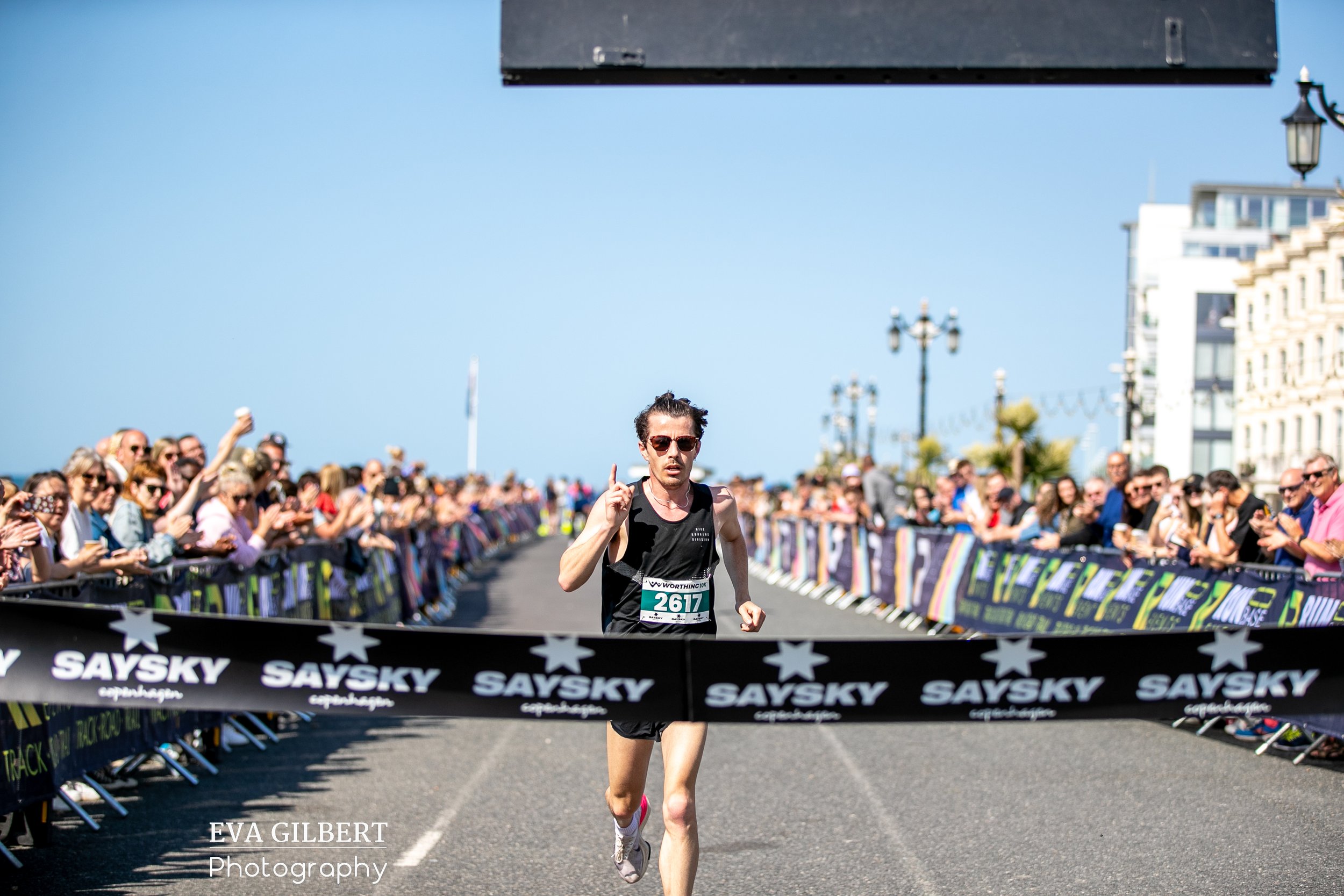 Coaching — Primal Runners