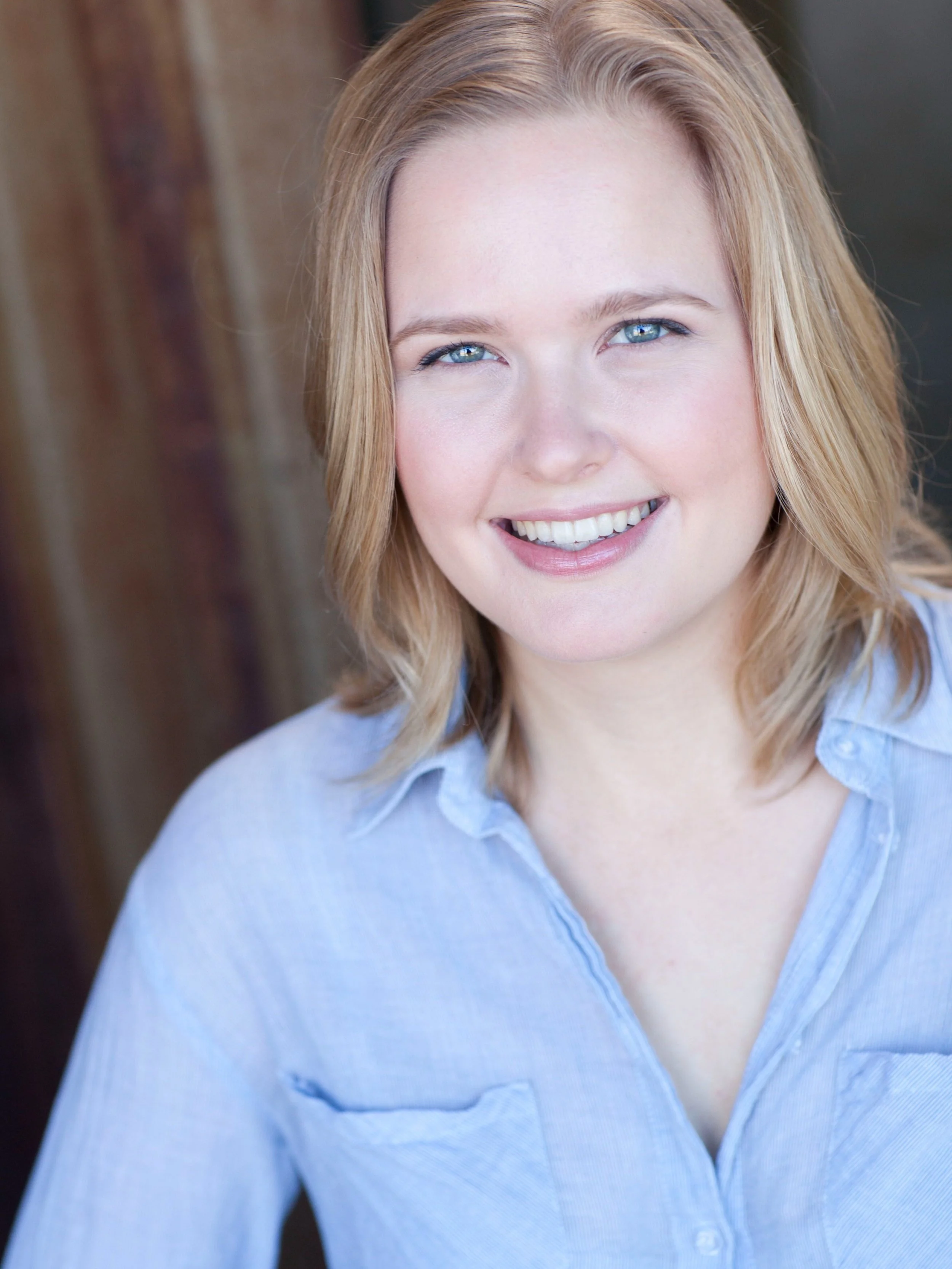 Ellen Morris's Instagram, Twitter & Facebook on IDCrawl