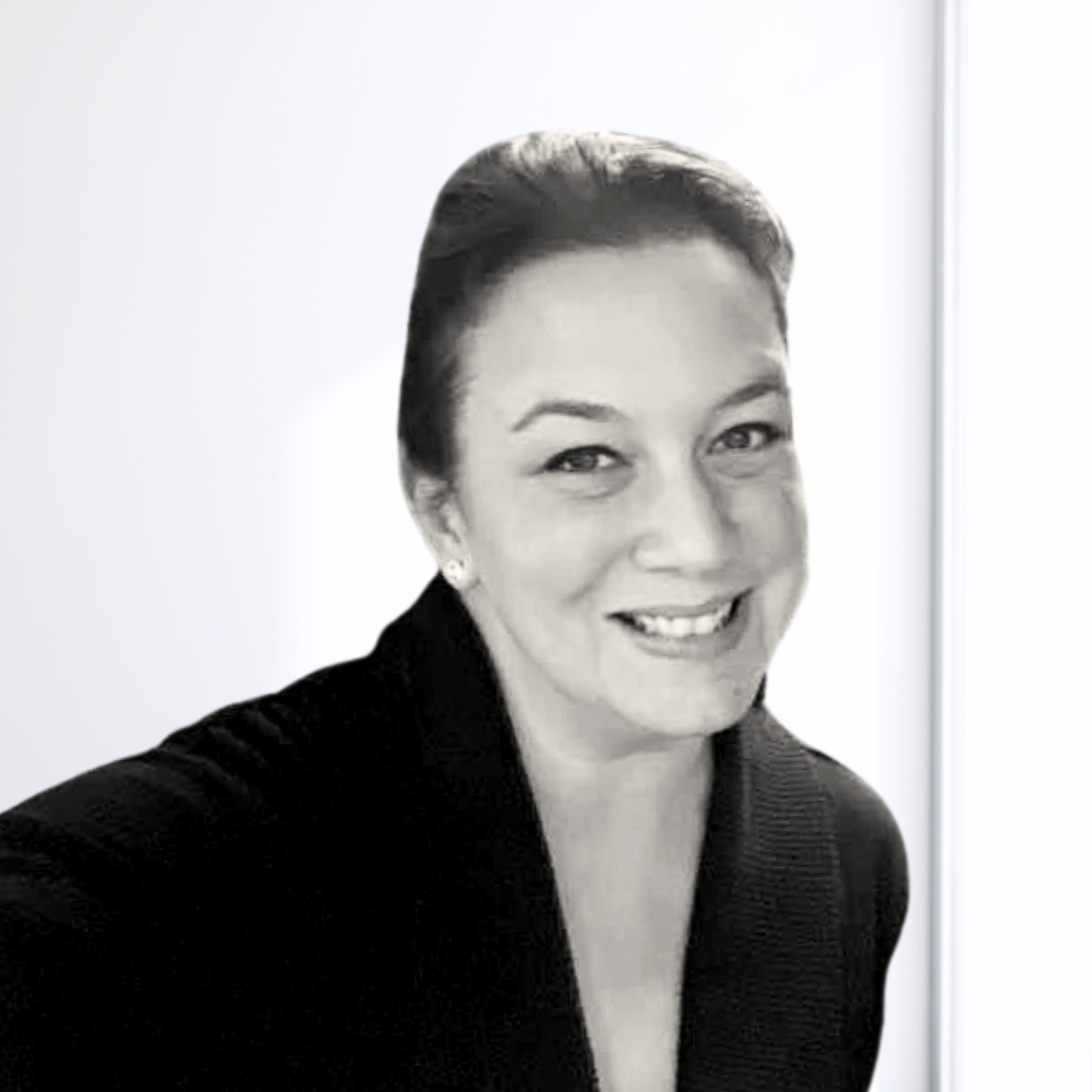 Meet Our Team: Staff and Board at The Rye Arts Center — The Rye Arts Center