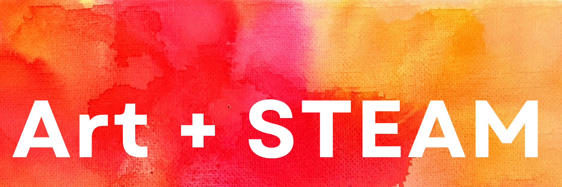 Join Our Arts & STEAM Classes: Painting, Ceramics, Coding & More for ...