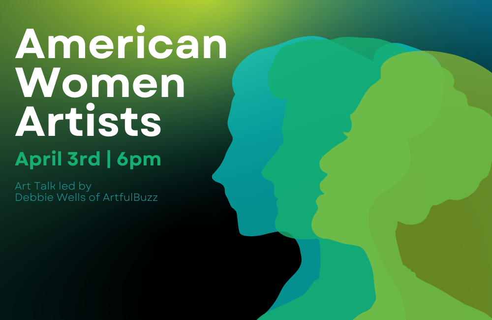 EVENTS 2024 — The Rye Arts Center