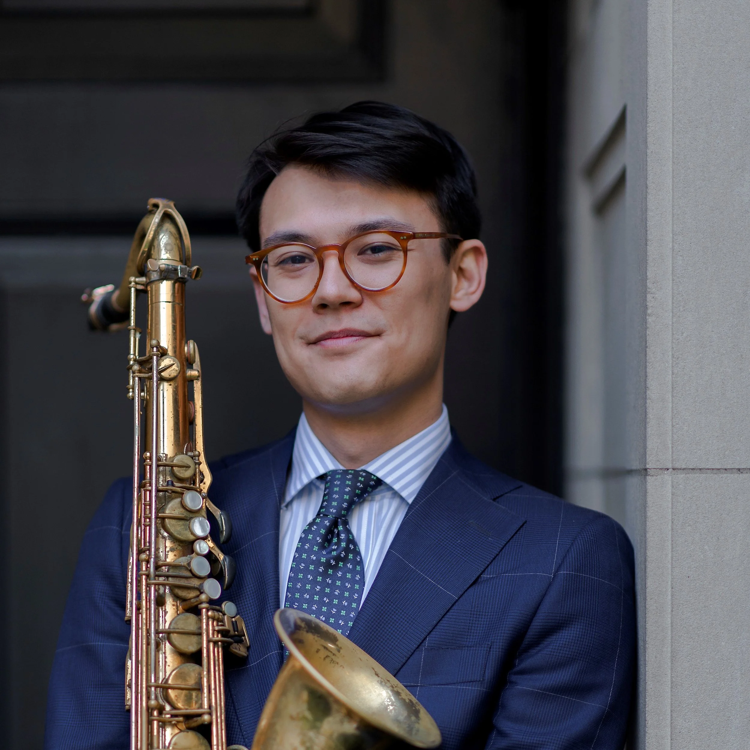 Music Instructors — The Rye Arts Center