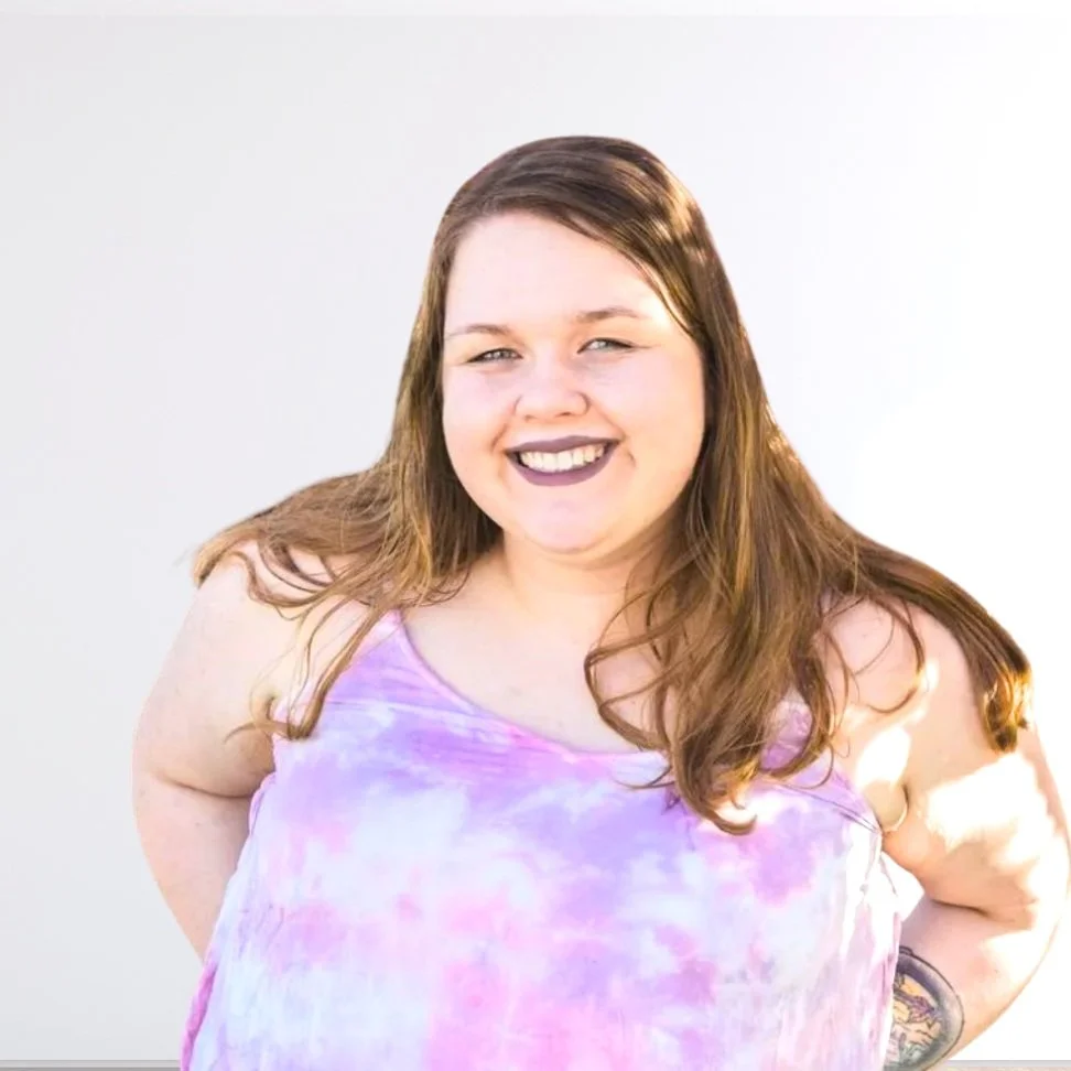 Meet Our Team: Staff and Board at The Rye Arts Center — The Rye Arts Center