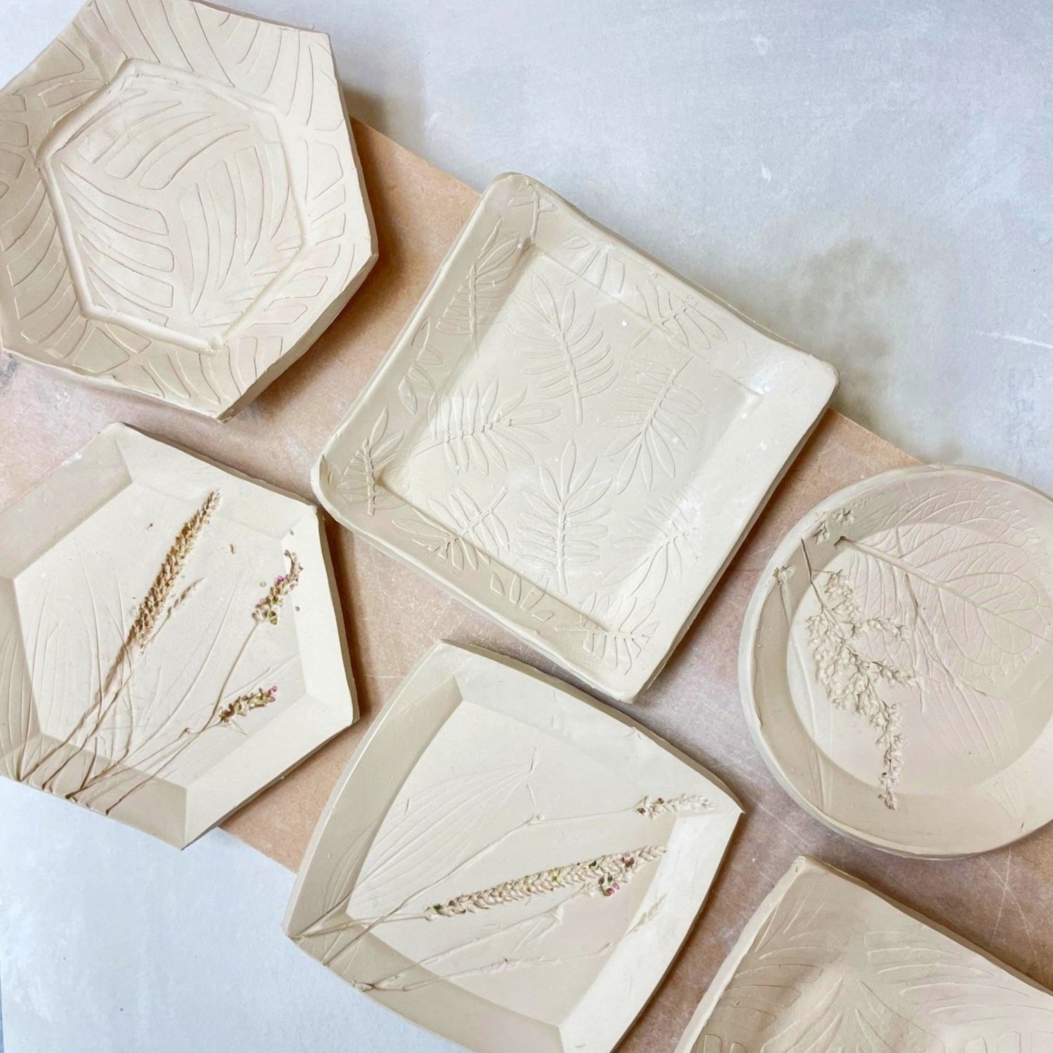 Discover Vibrant Events at The Rye Arts Center | Art Exhibitions ...