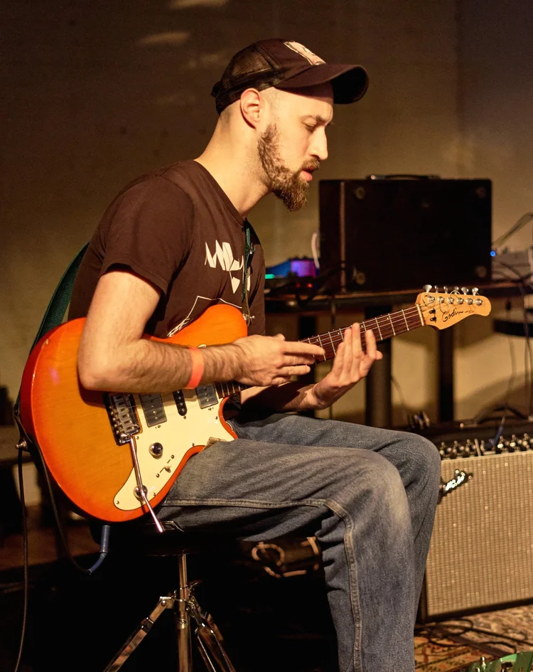 Music Instructors — The Rye Arts Center