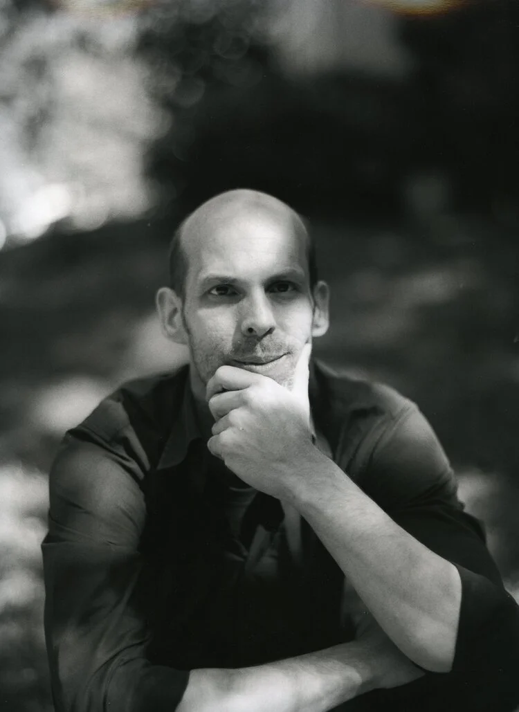 RAC Art Instructors — The Rye Arts Center