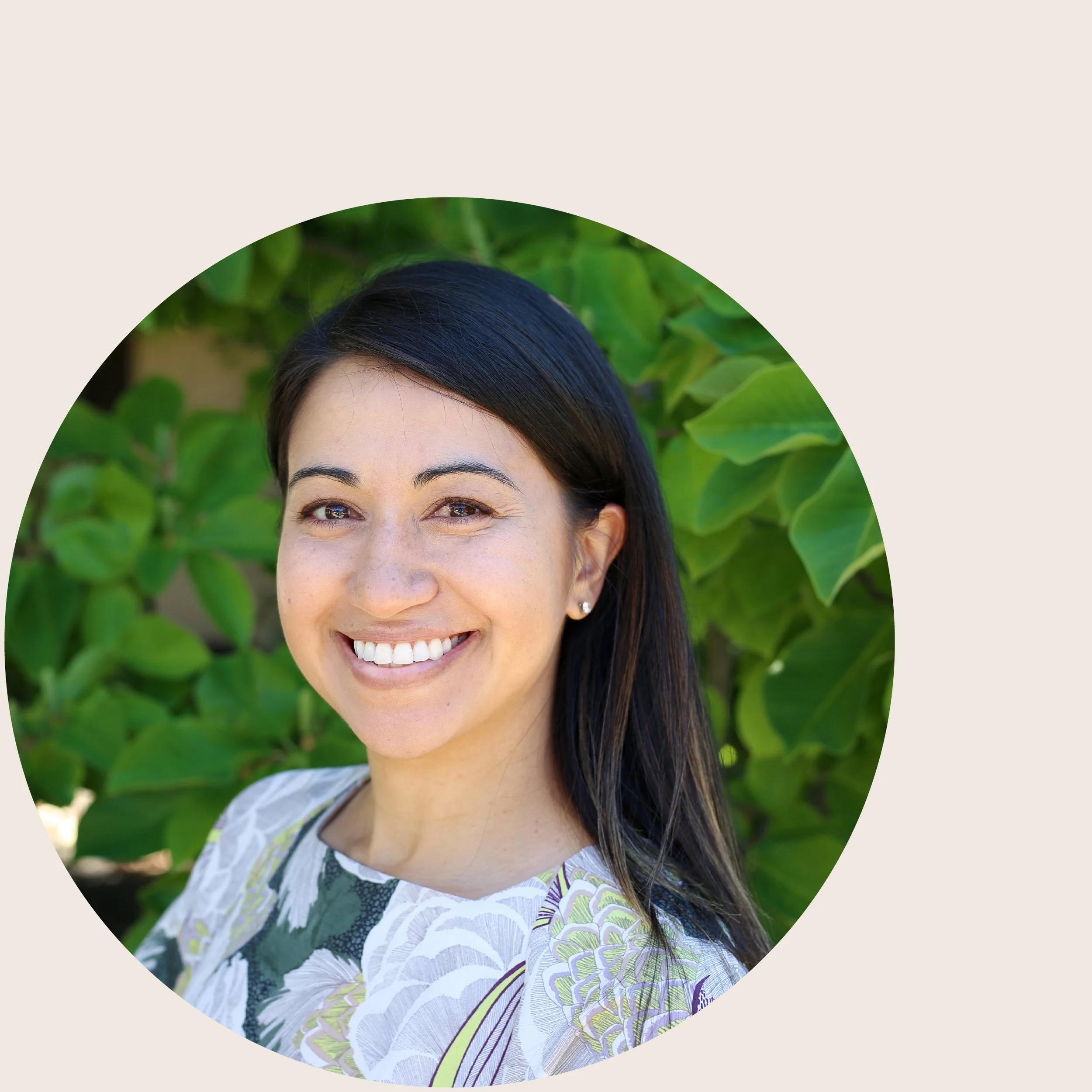 Our Team — Bass & Benabou, LLP Law Practice
