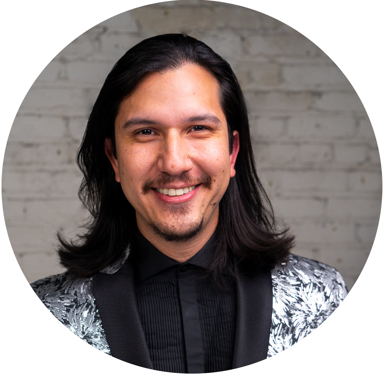 Team — Viridian Productions