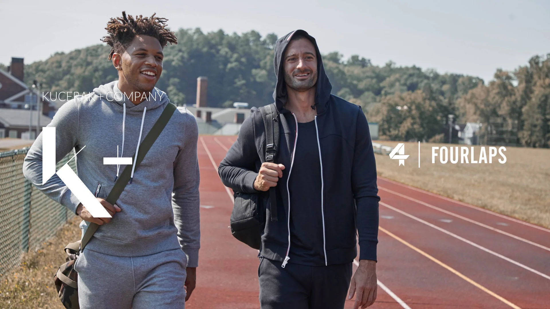 Kucerak + Co. | K+Co.