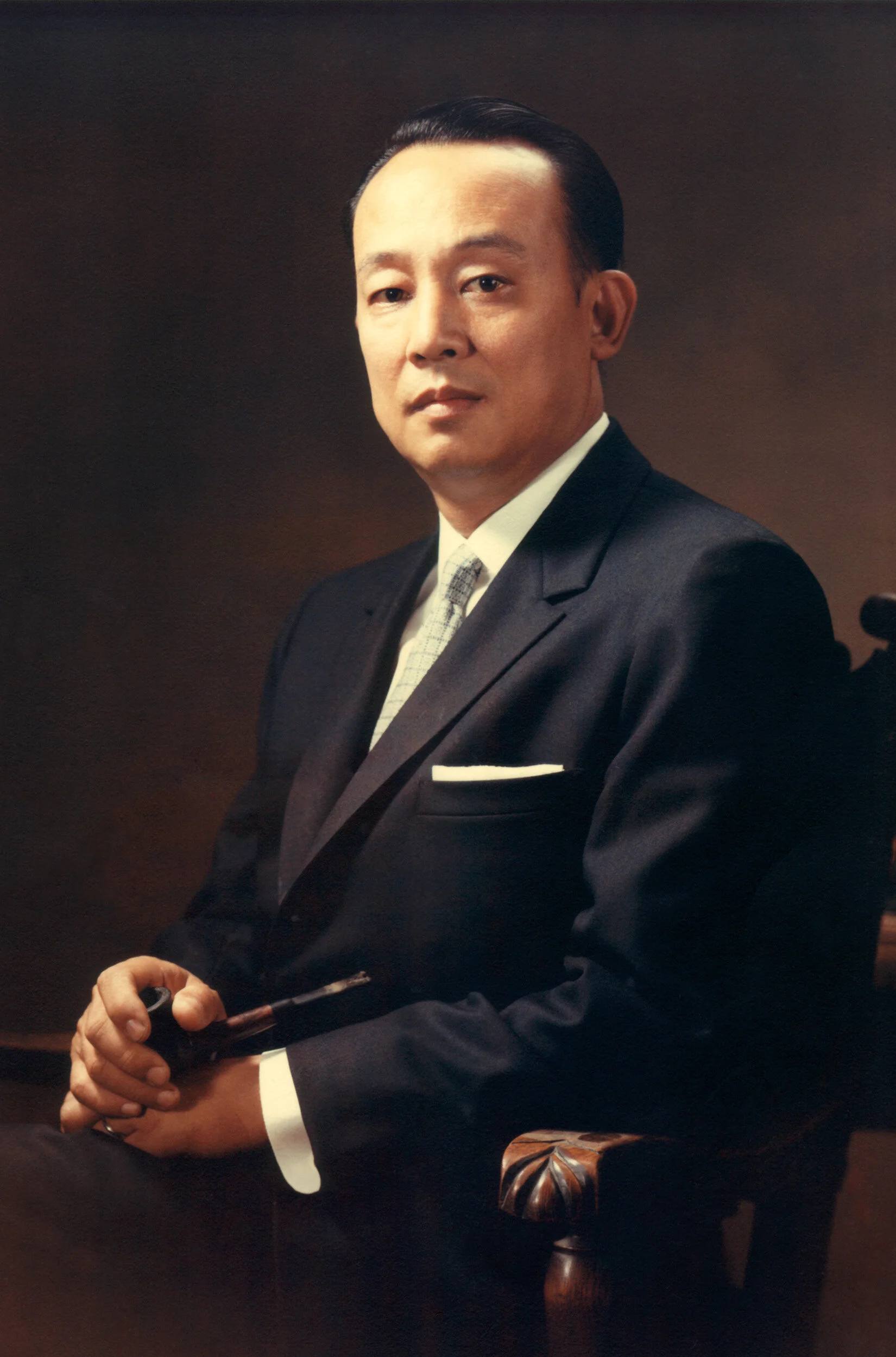 How Albany's Neighbor, Millersburg, Came to Be — Albany Regional Museum