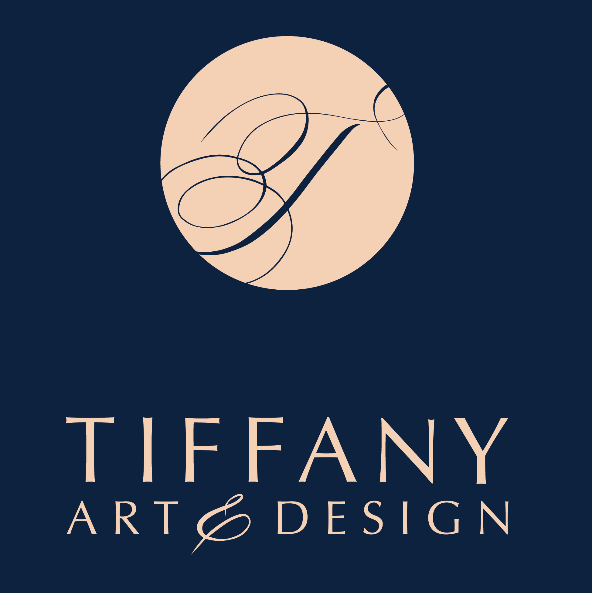 Tiffany And Co Logo Png