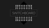 Switchboard