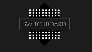 Switchboard