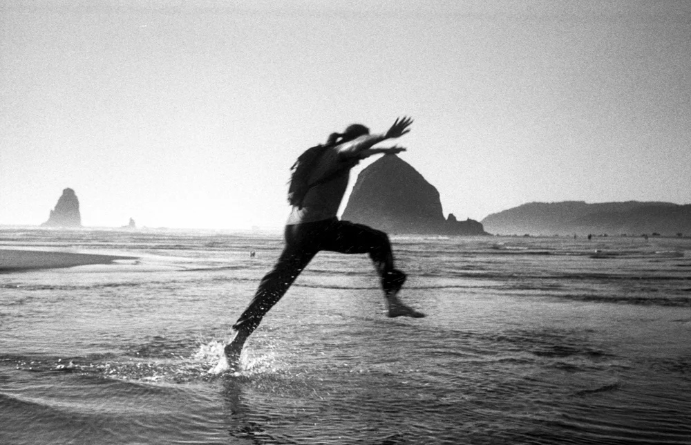 Bulk Loading Film: why I'm going to stop doing it — aows