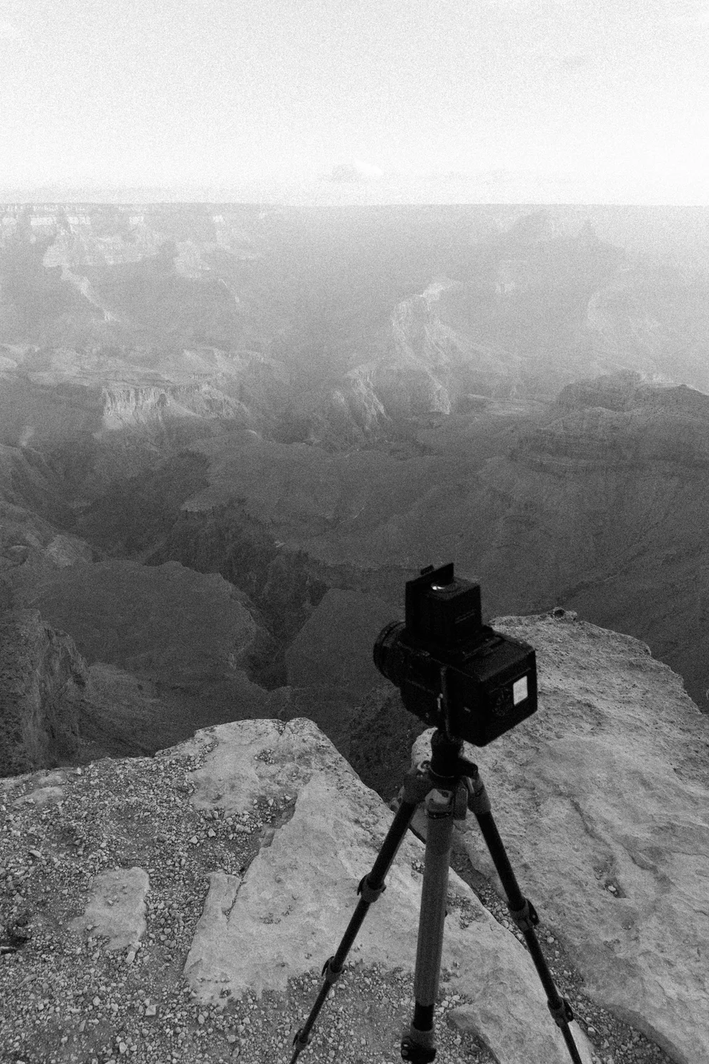 Become a better artist by documenting your work, and sharing it — aows