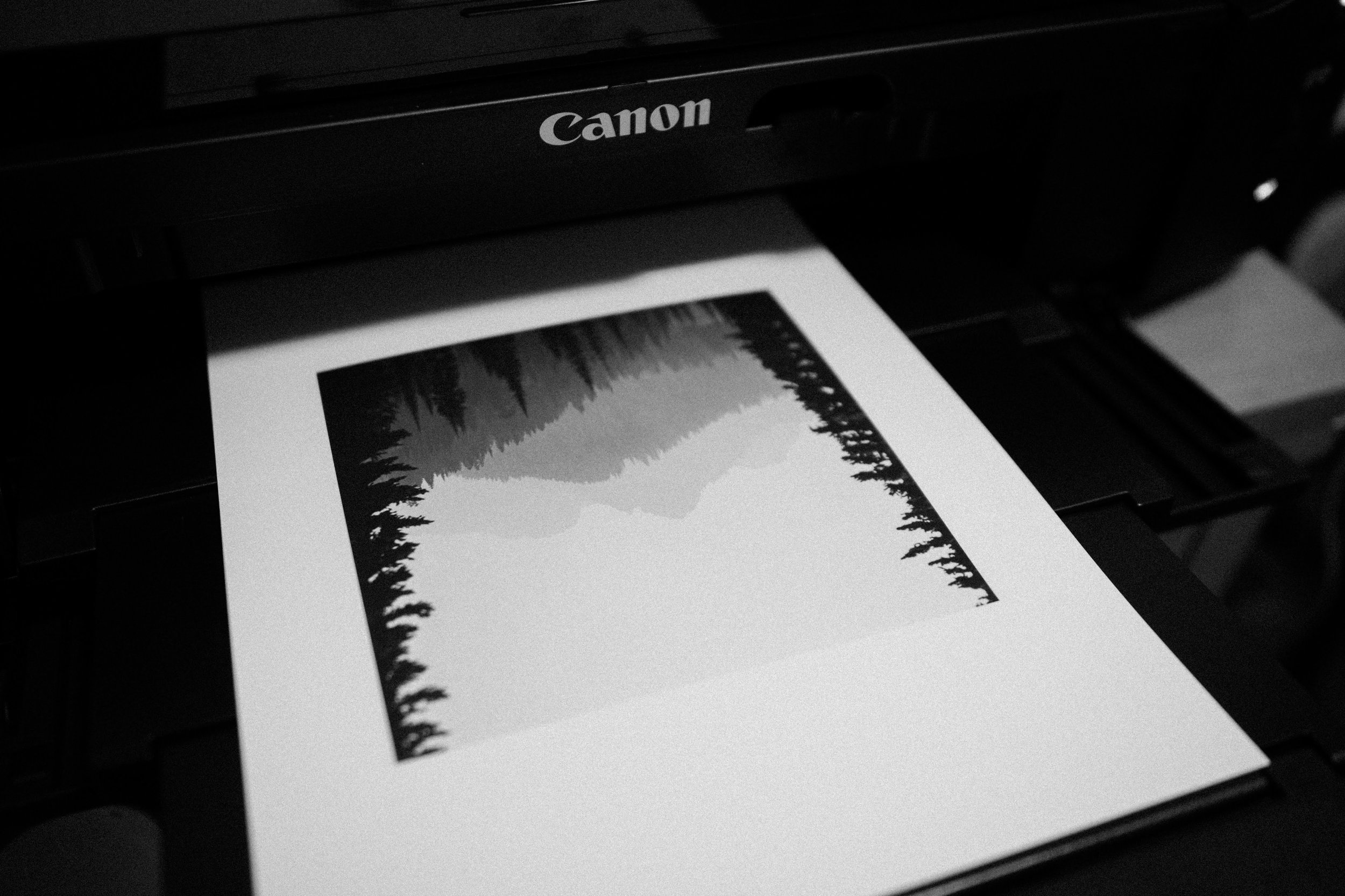 Drop shipping: how to sell your prints to and from anywhere in the ...