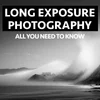 How to take a long exposure — aows