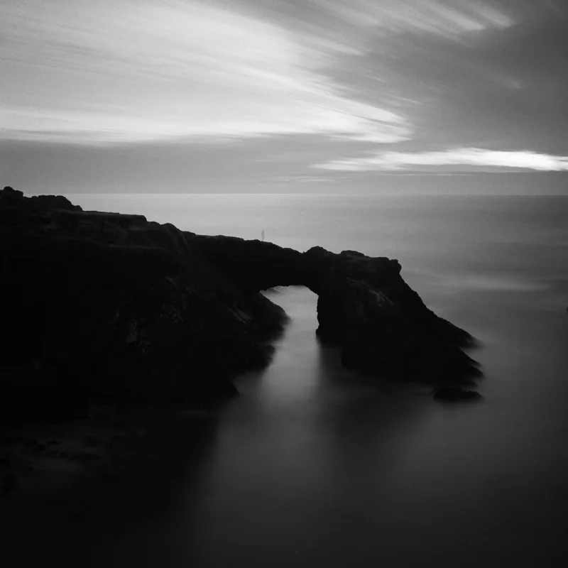 How to take long exposures on film — aows