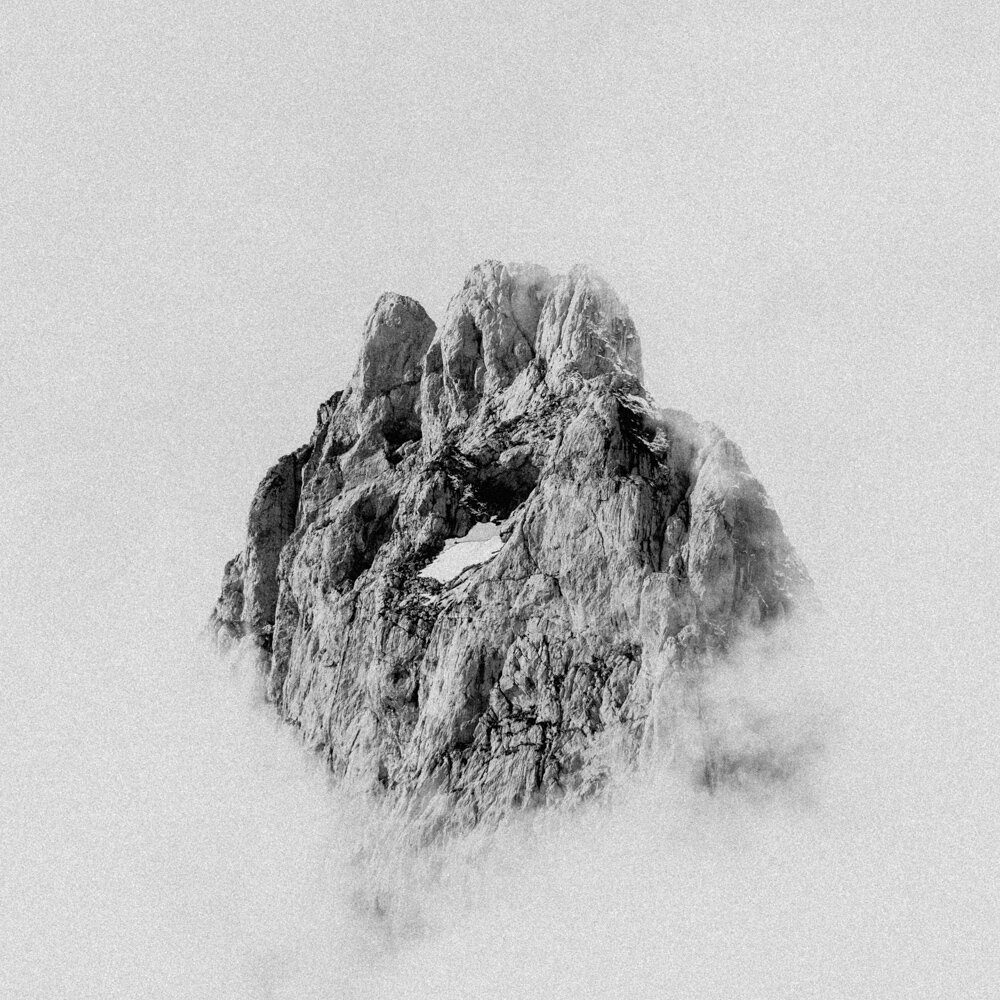See through the fog: how to find contrast in foggy conditions — aows
