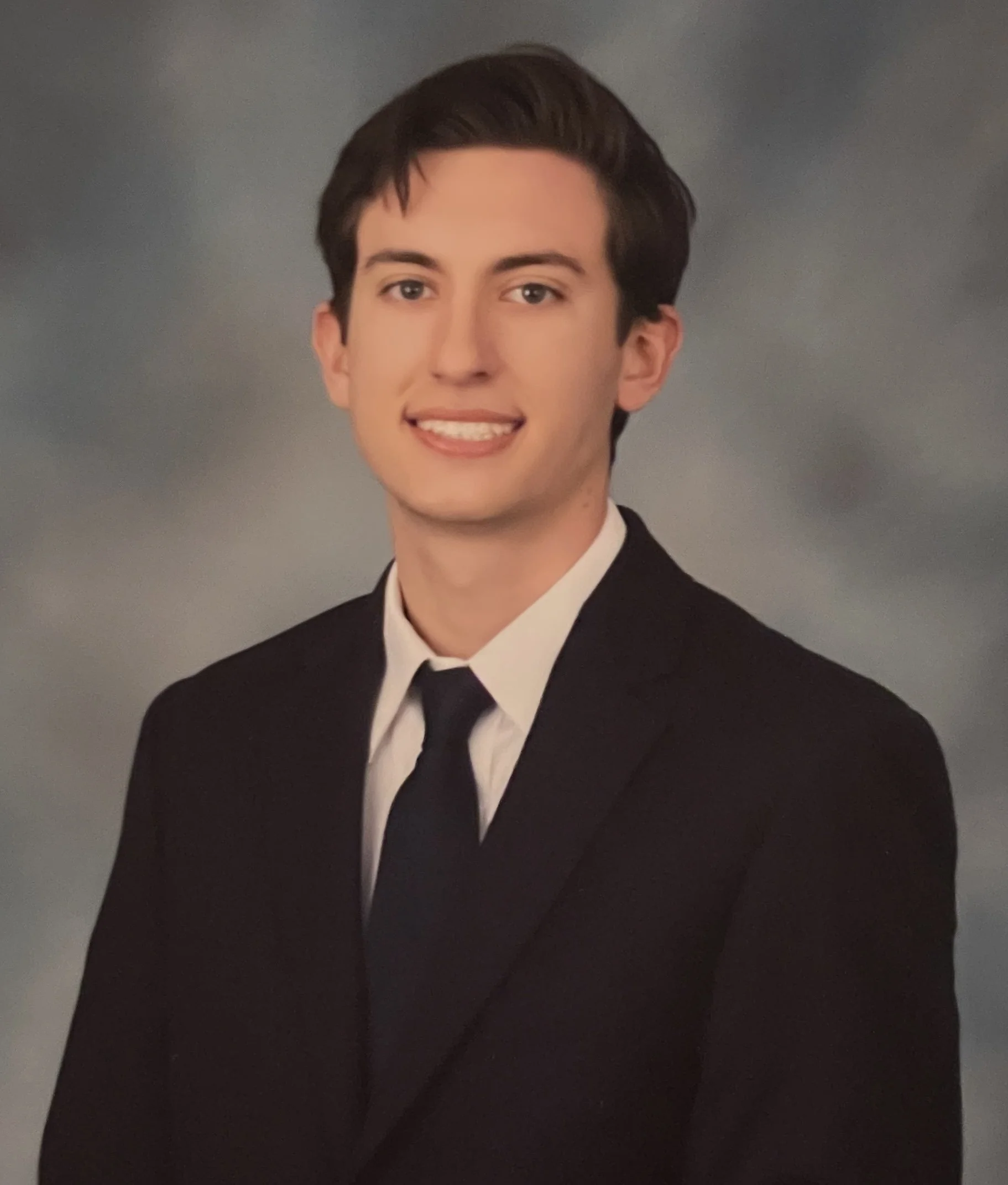 Emily Student Bodies