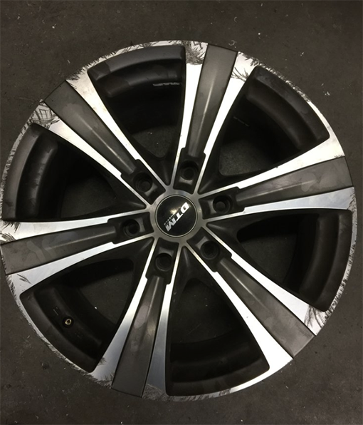 Royce Clive Engineering