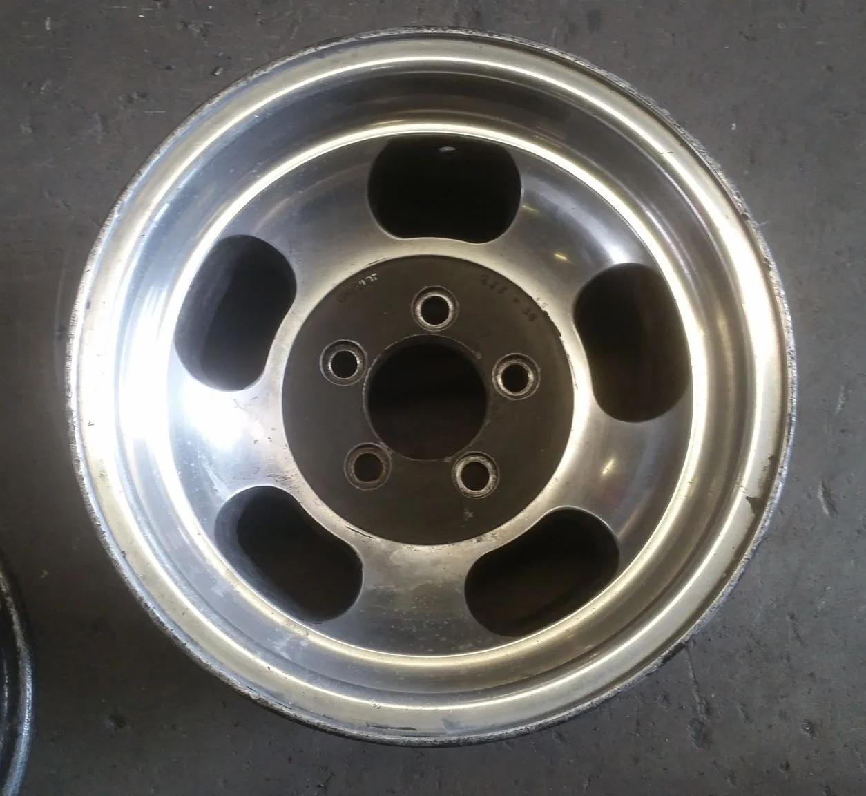 Royce Clive Engineering