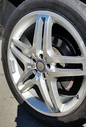 Royce Clive Engineering