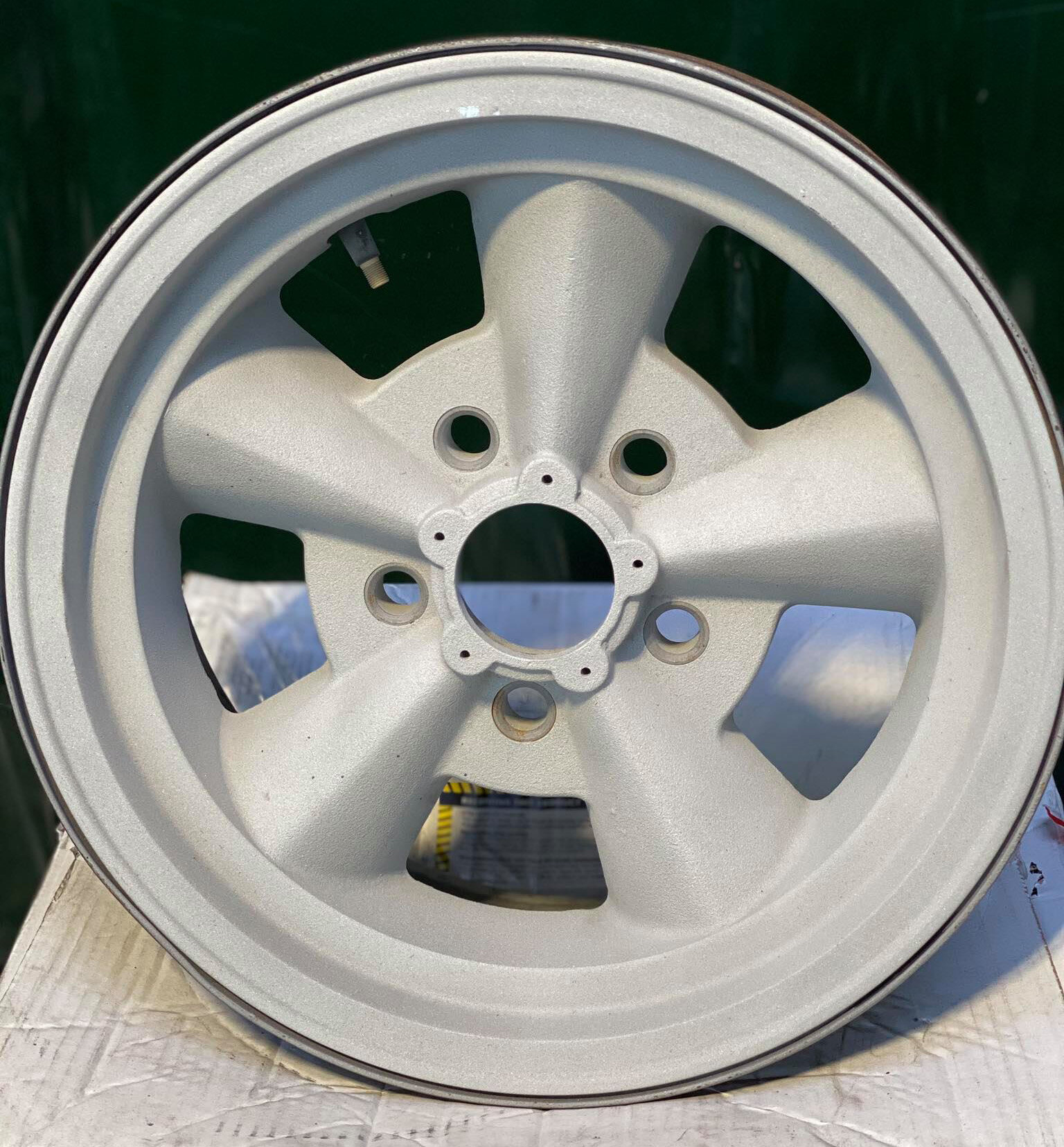 Royce Clive Engineering