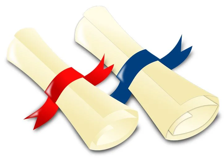 List of Best Joint/Dual/Concurrent Degree MBA Programs — Ivy Admissions ...