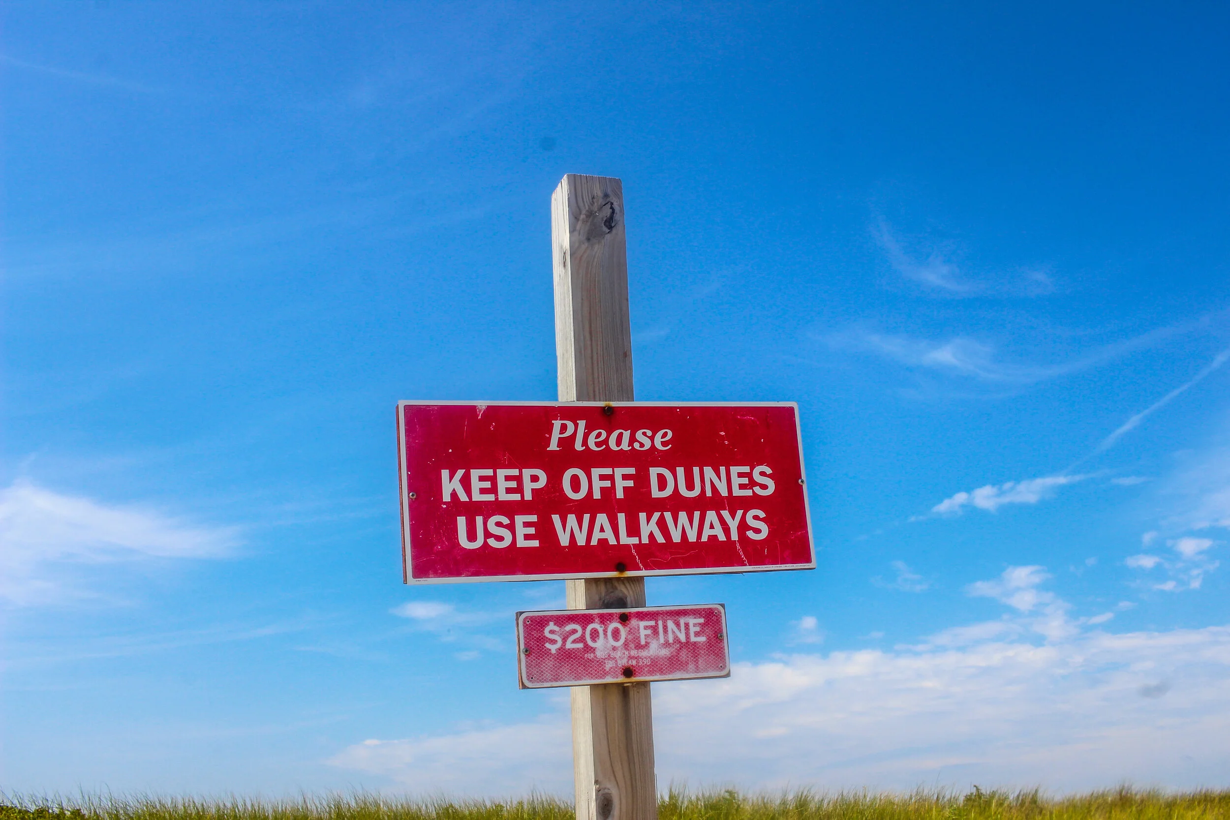 Sandwich Boardwalk (Sandwich, MA) — Travel With Gamble
