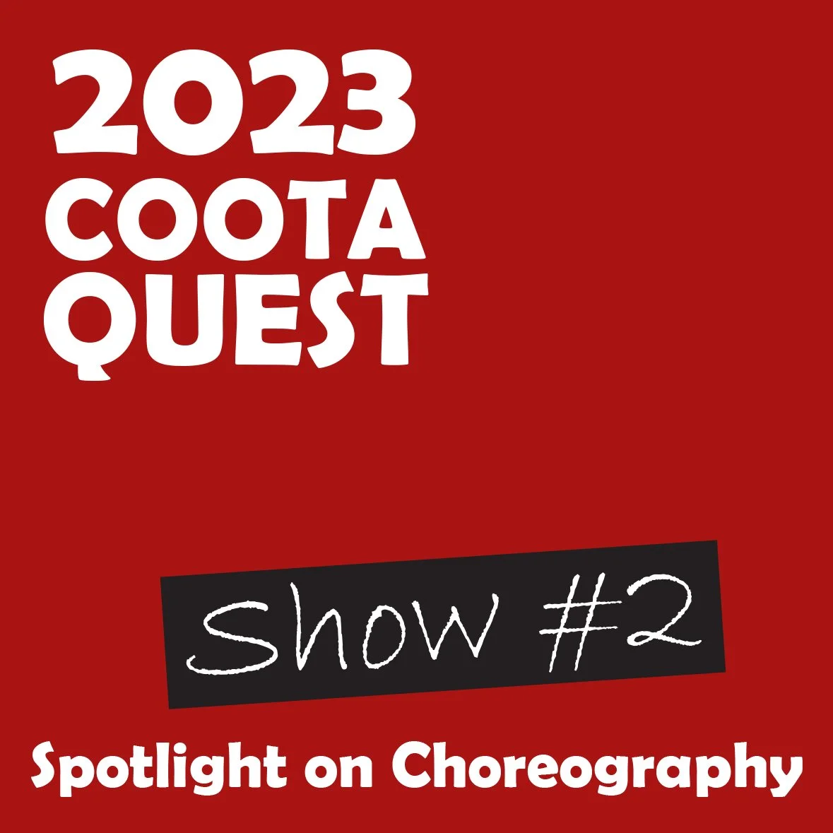 What's On — The Arts Centre Cootamundra