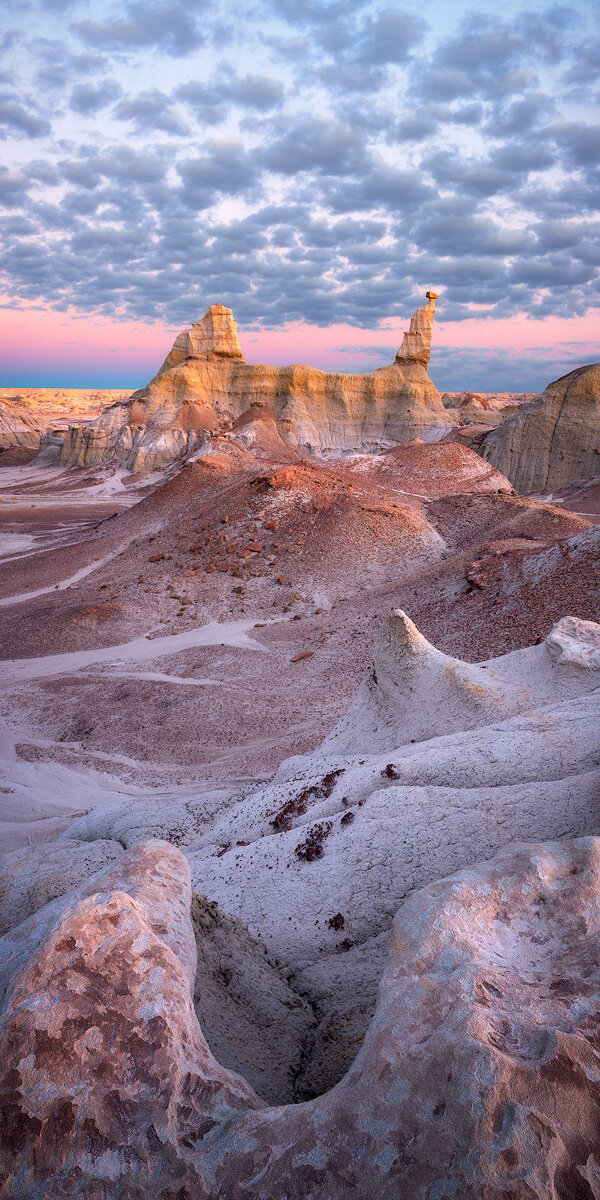 Tim Canfield | Photography