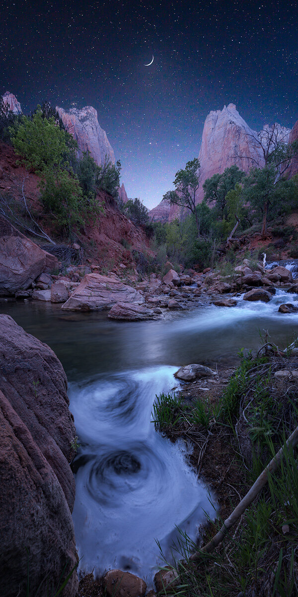 Tim Canfield | Photography