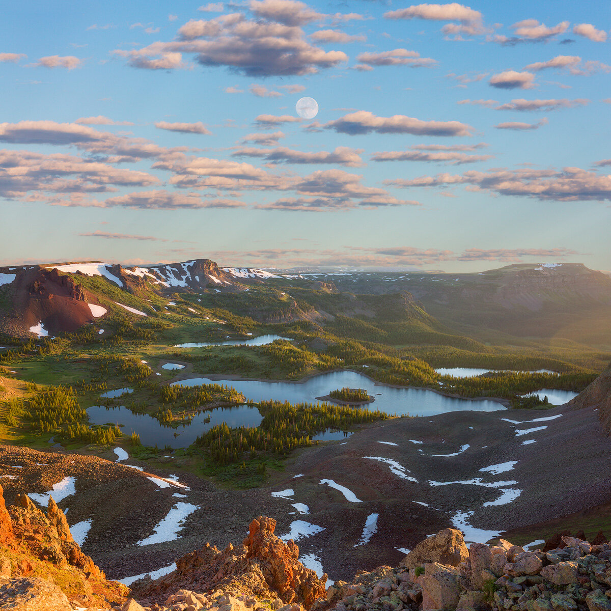 Tim Canfield | Photography