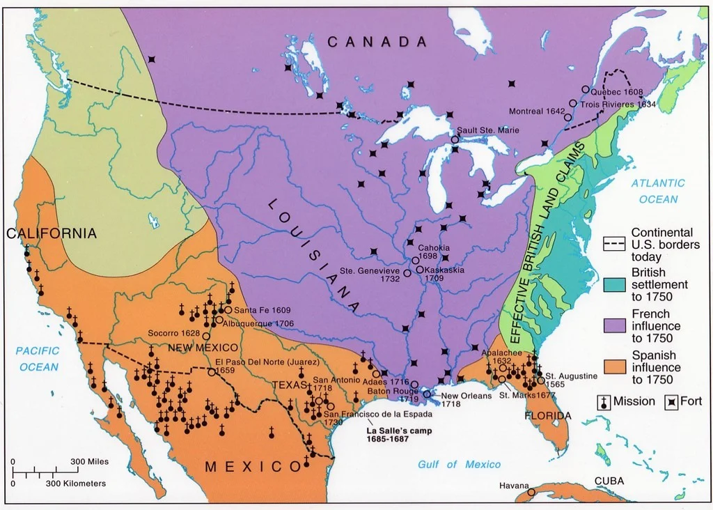 APUSH Unit III: American Revolution and Early Republic (1754 to 1800 ...