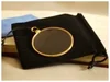 Daniel Cullen Eyewear—Classic Monocles | Galleried & Non-Galleried ...