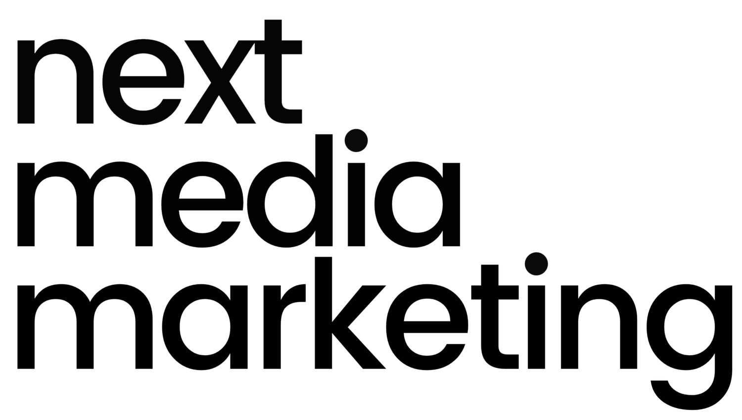 Next Media Logo