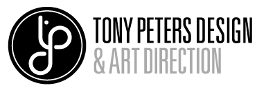 Tony Peters Design