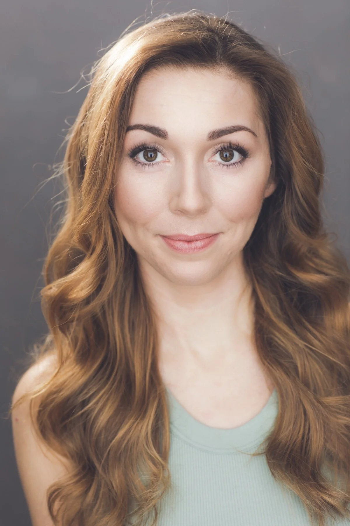 Gallery — MIKAYLA PETRILLA