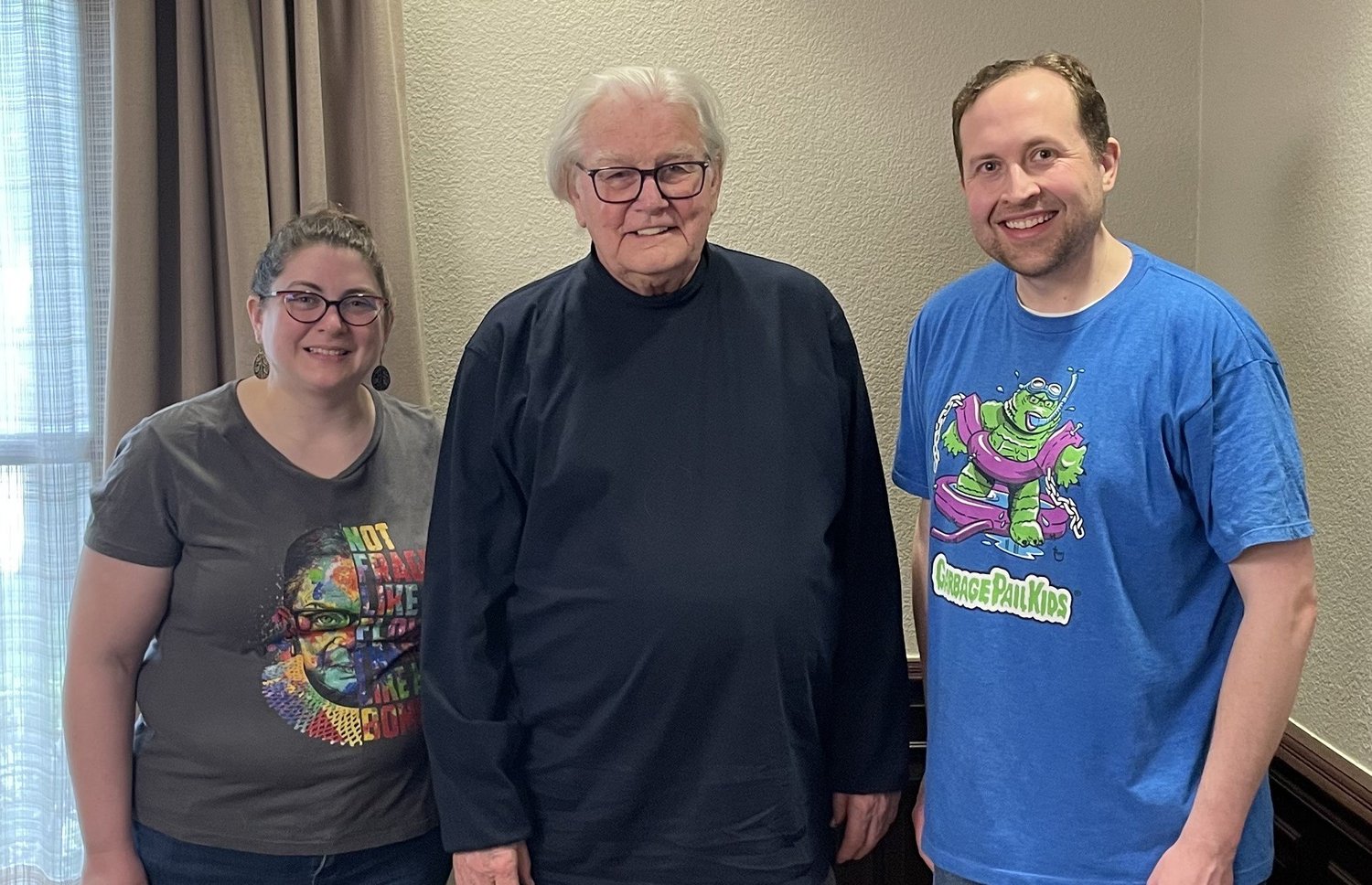 Our Private Signings — cjAutographs