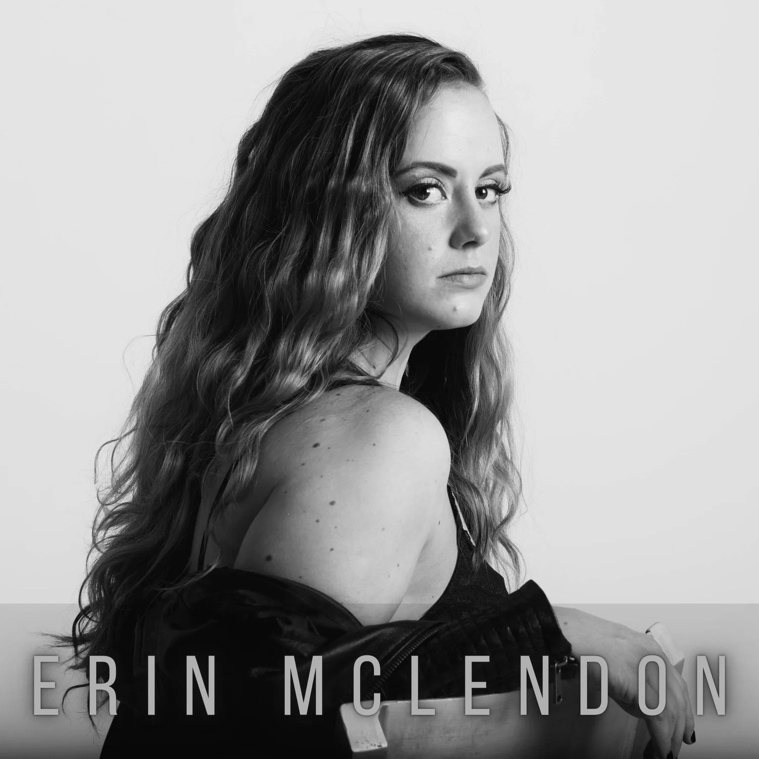 Erin McLendon Official