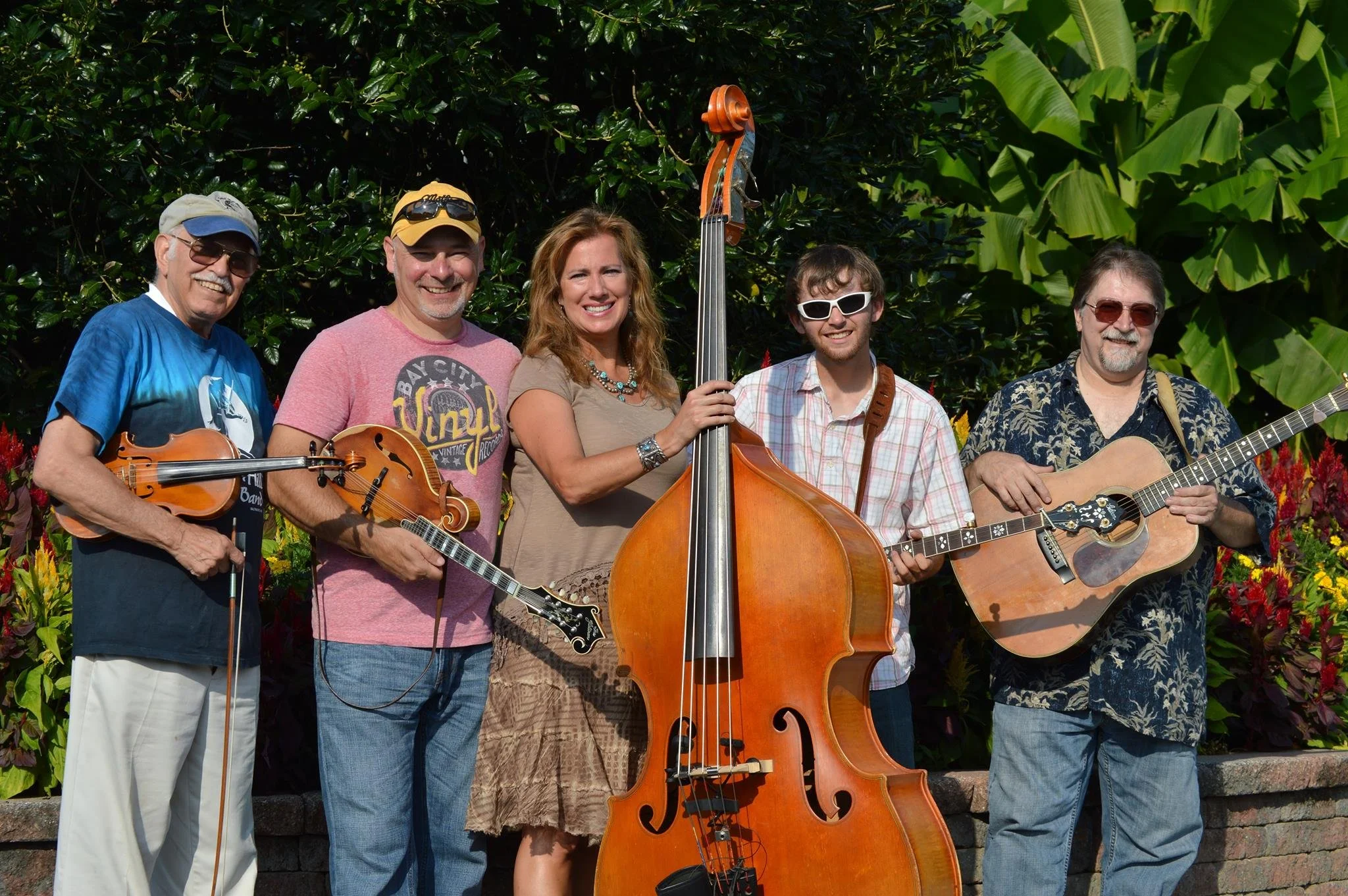 The Yellow Giants Of The Bluegrass Unveiling The Secrets Of Kentucky School Buses