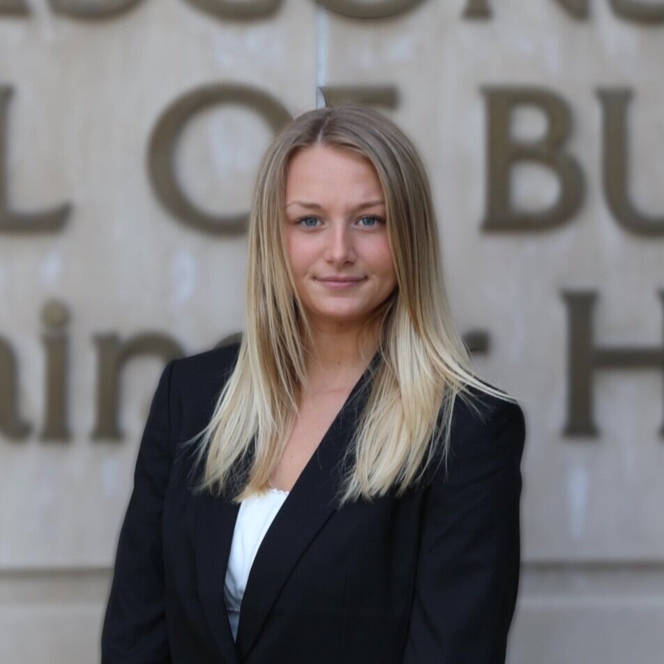 Our Brothers-Delta Sigma Pi - Psi Chapter