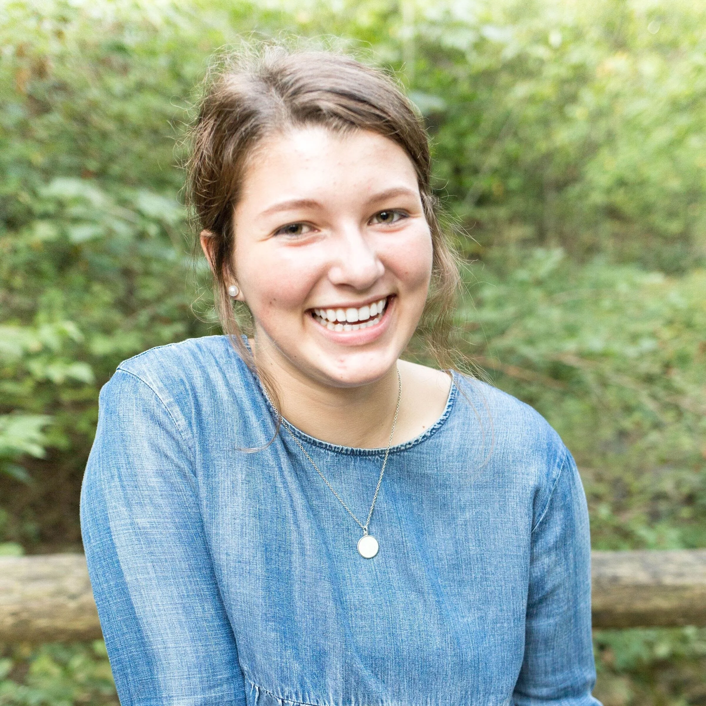 Our Brothers-Delta Sigma Pi - Psi Chapter