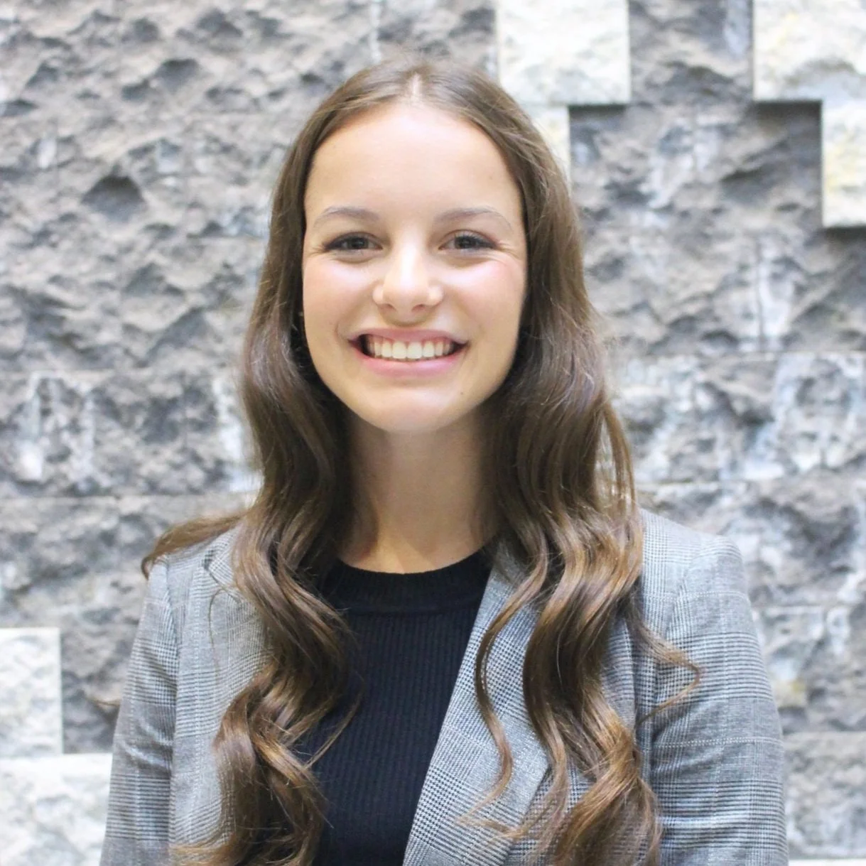 Our Brothers-Delta Sigma Pi - Psi Chapter