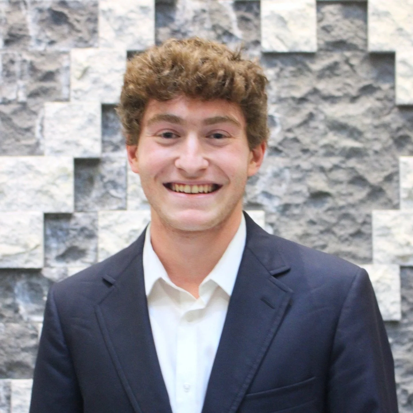 Our Brothers-Delta Sigma Pi - Psi Chapter