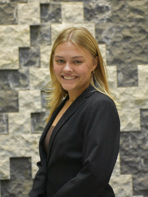 Our Brothers-Delta Sigma Pi - Psi Chapter