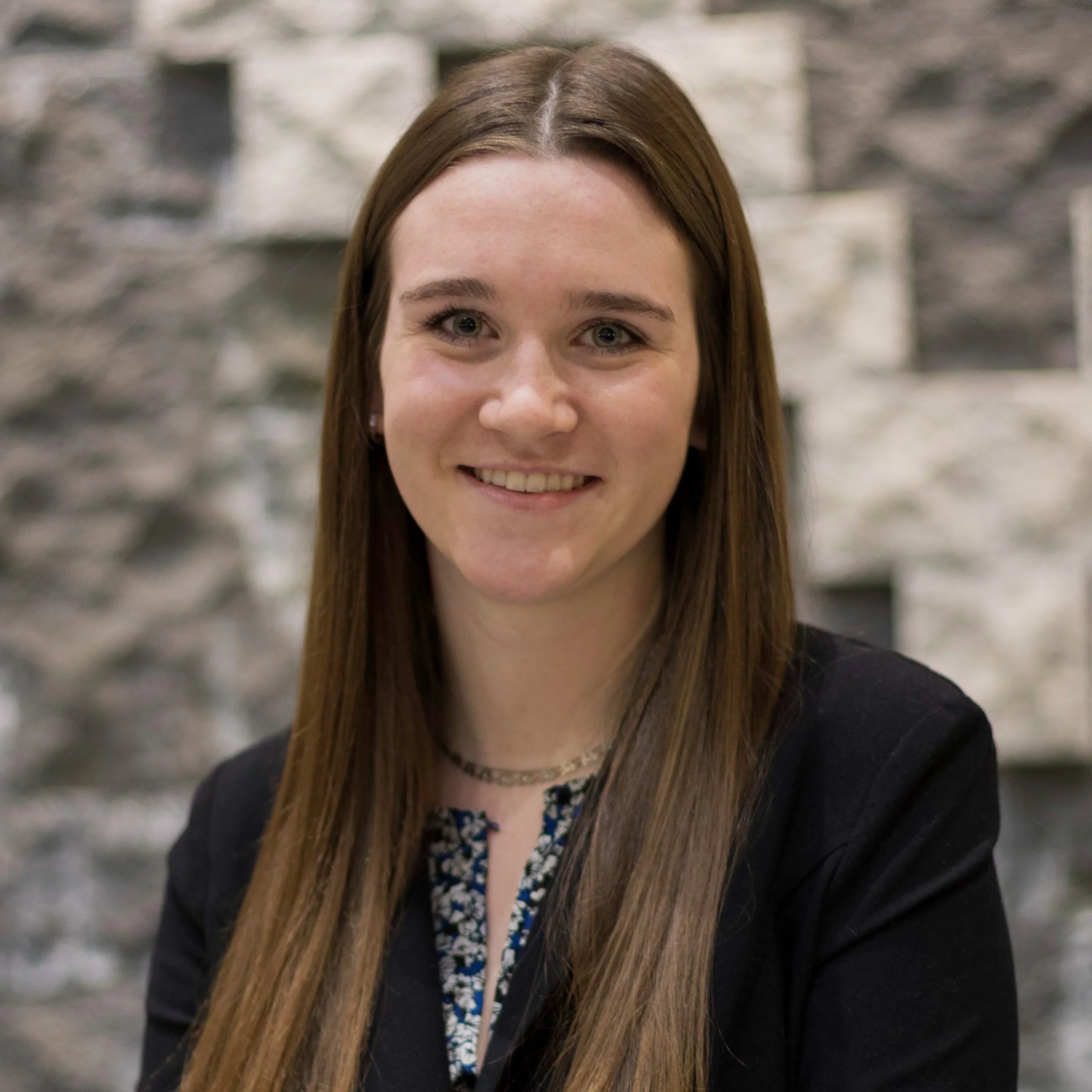 Our Brothers-Delta Sigma Pi - Psi Chapter